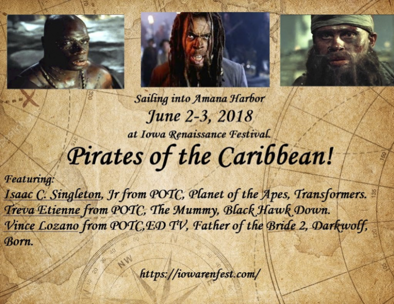 pirates-map-potc – Iowa Renaissance Festivals
