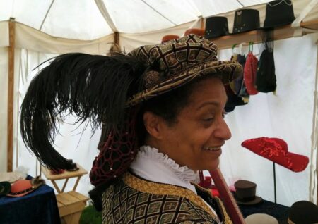 Merchants – Iowa Renaissance Festivals